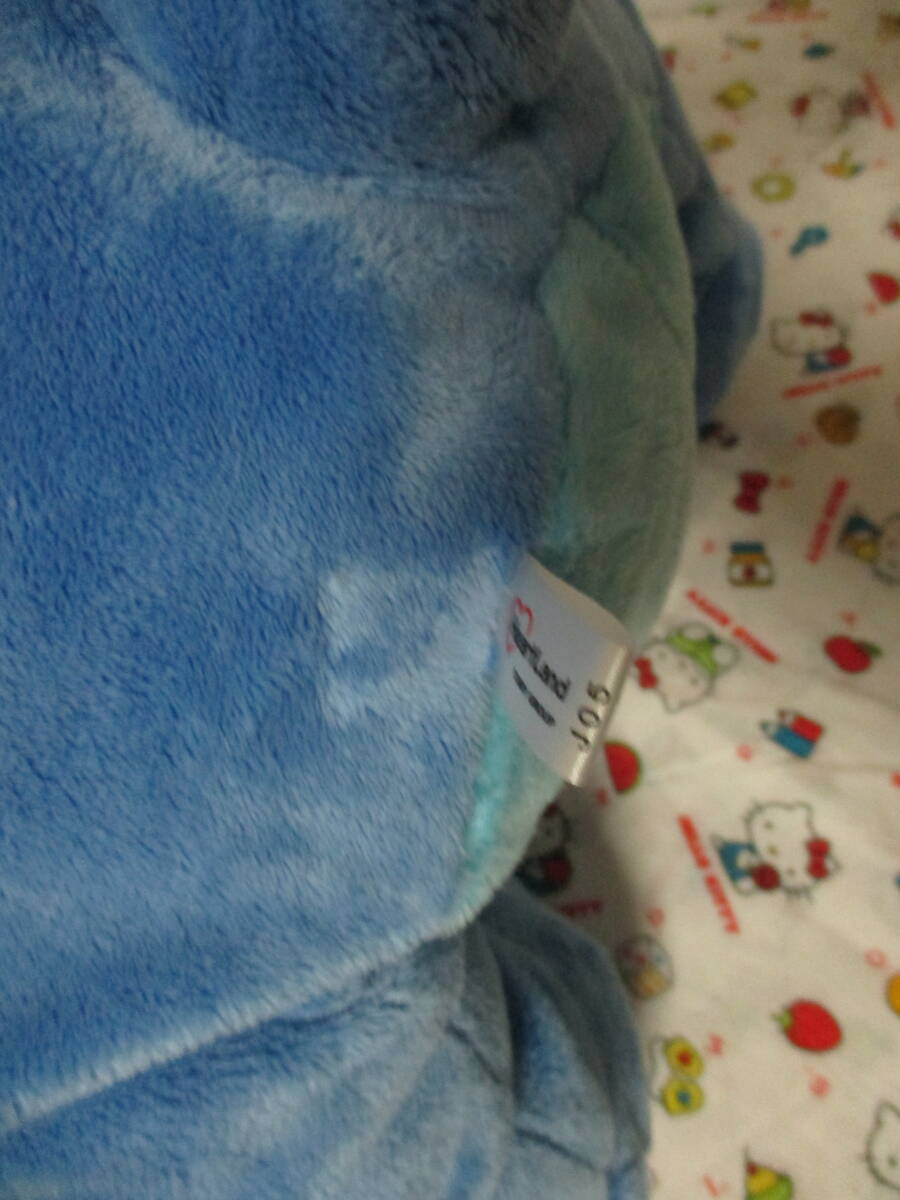 Yahoo!オークション - ディズニーTDR他リロ＆スティッチスクランプ モ...