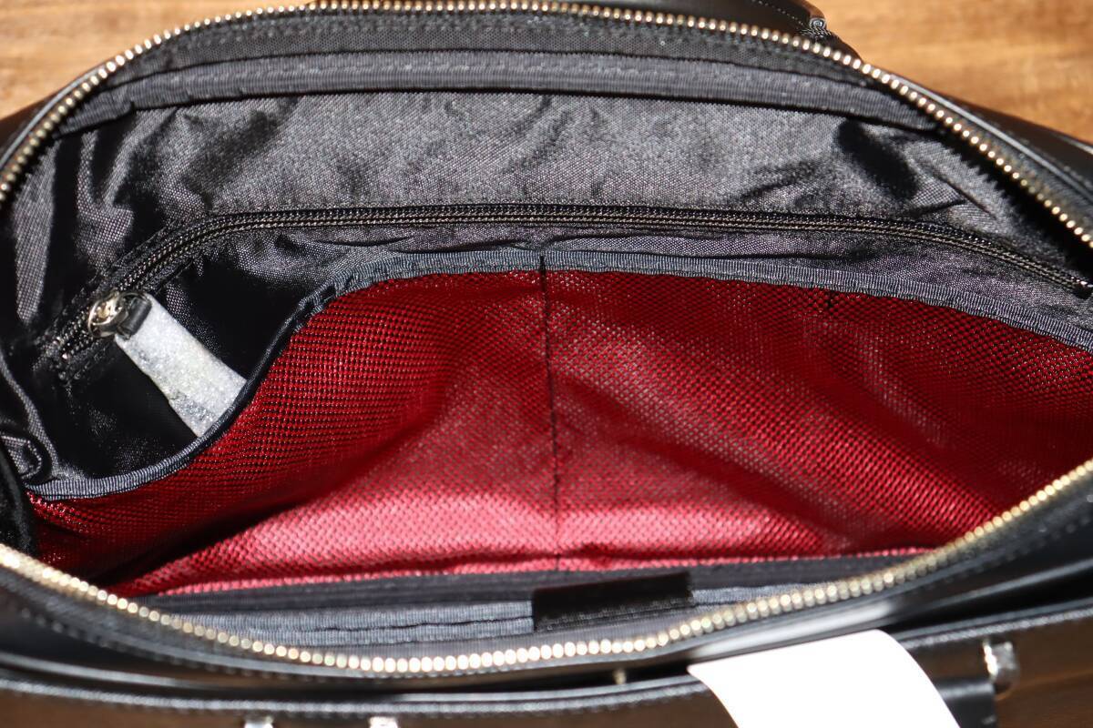 Yahoo!オークション - 送料無料 特価即決【未使用】 TAKEO KIKUCHI ビ...