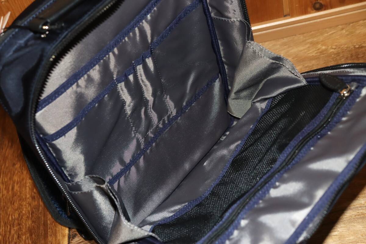 Yahoo!オークション - 送料無料 即決【未使用】 TAKEO KIKUCHI ビジネ...