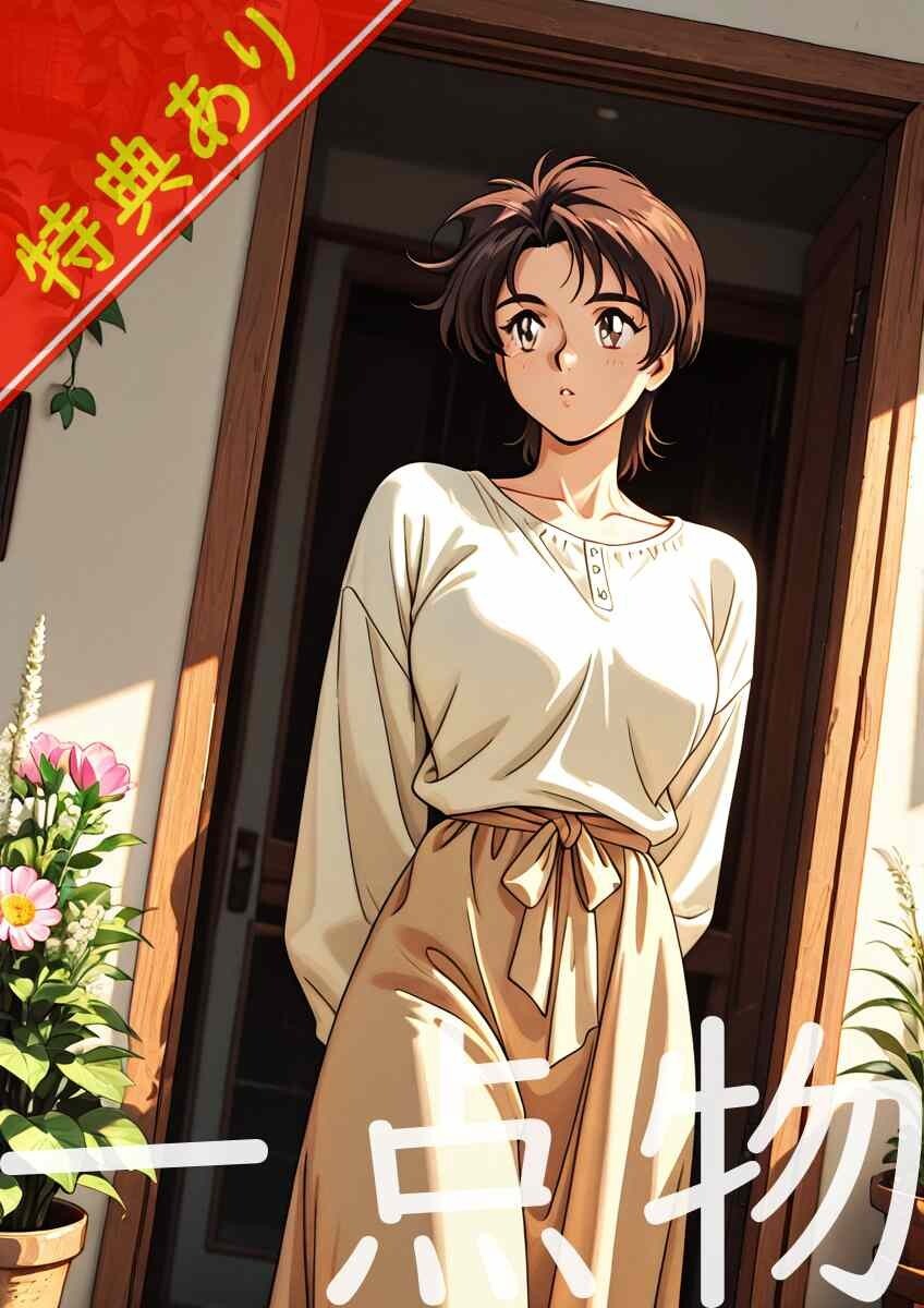 Yahoo!オークション - 八島 聡美 やじまさとみ ヴァリアブル・ジオ ポ...