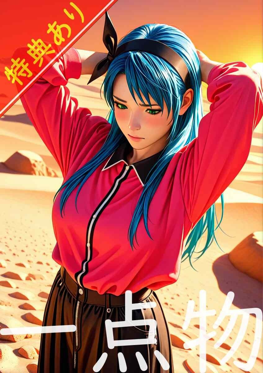 Yahoo!オークション - 音川沙織 おとかわ さおり DISCIPLINE ディシプ...