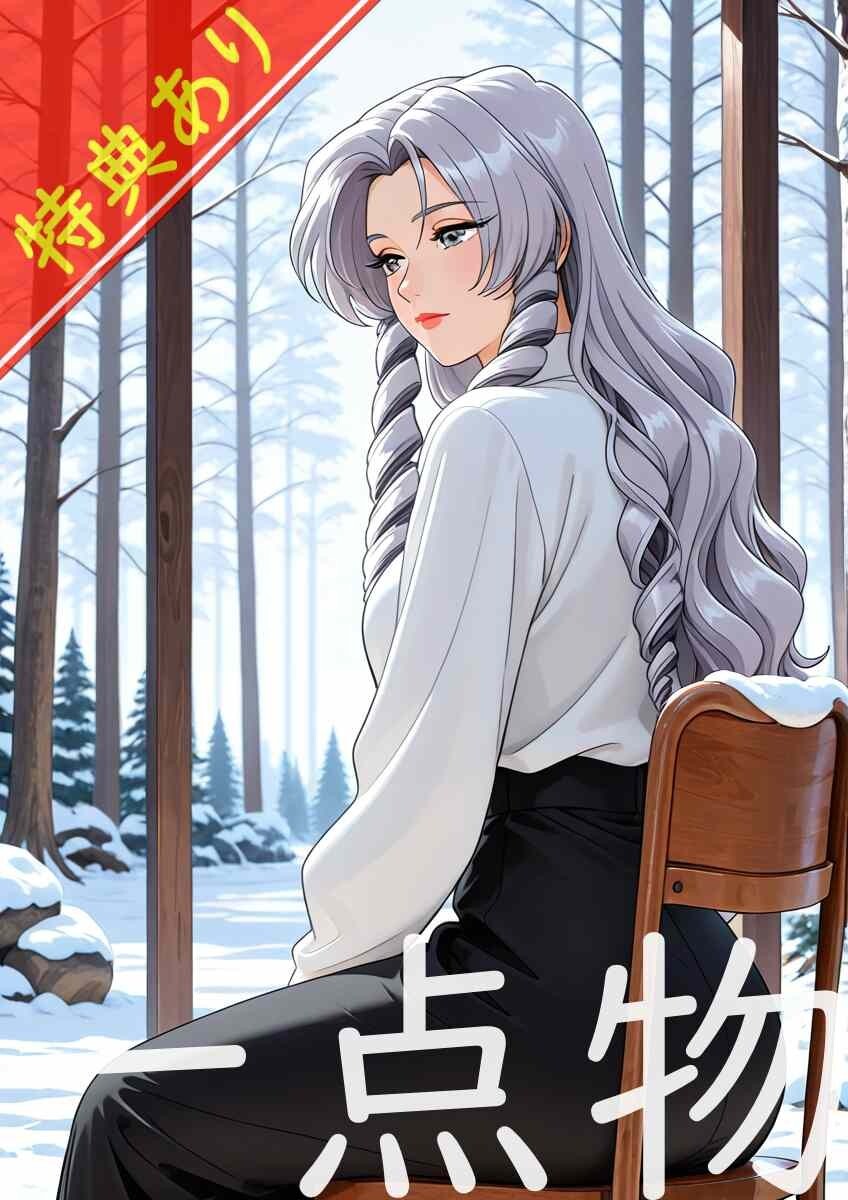 Yahoo!オークション - レイミ謝華 れいみじゃはな ヴァリアブル・ジオ ...