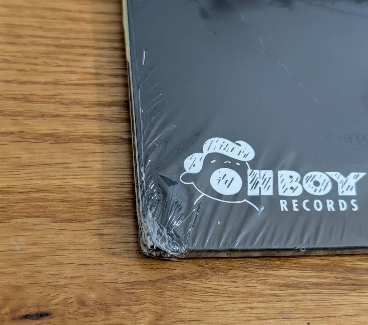 Yahoo!オークション - JOHN PRINE THE MISSING YEARS - バイナル 2XLP ...