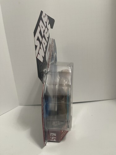 Yahoo!オークション - スター・ウォーズ アナキン・スカイウォーカーの...