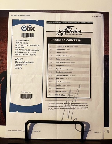 Yahoo!オークション - Sun Kil Moon Benji - クリア・ヴィニール・サイ...