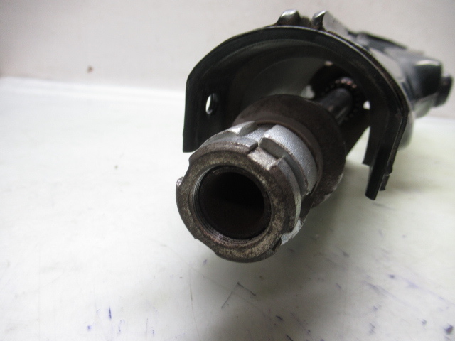 Yahoo!オークション - 49537 ホンダ スーパー カブ 50 C50 12V 赤針 DX...