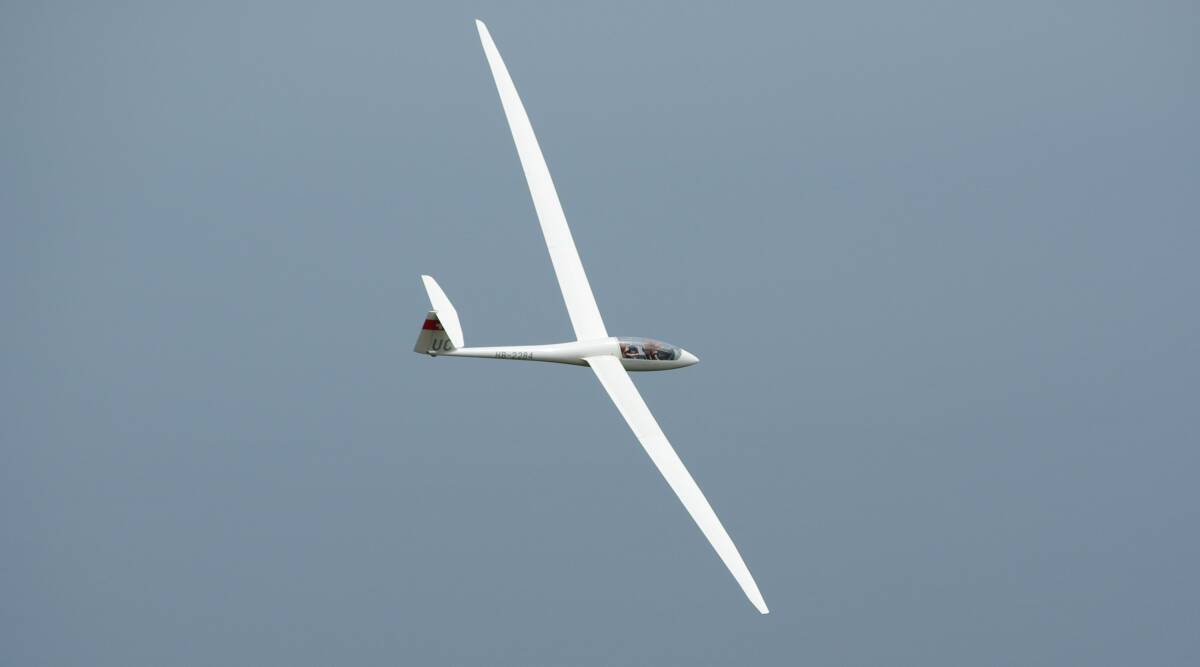 Yahoo!オークション - Nimbus4d スロープグライダー