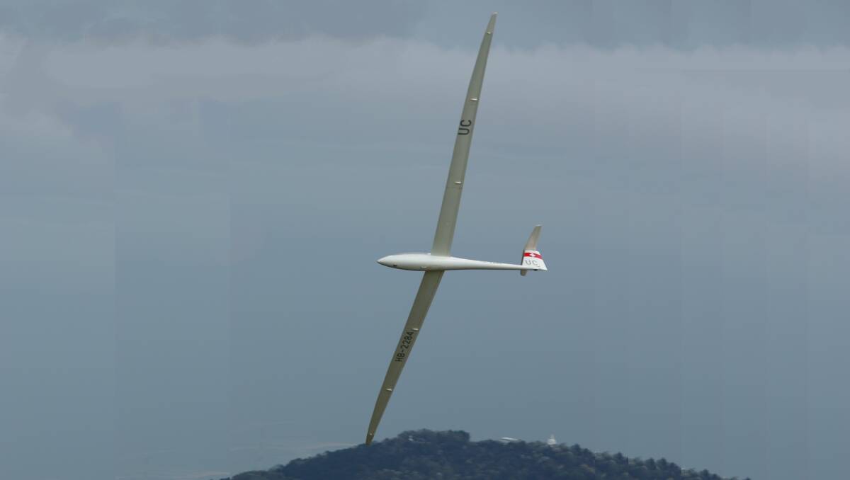 Yahoo!オークション - Nimbus4d スロープグライダー