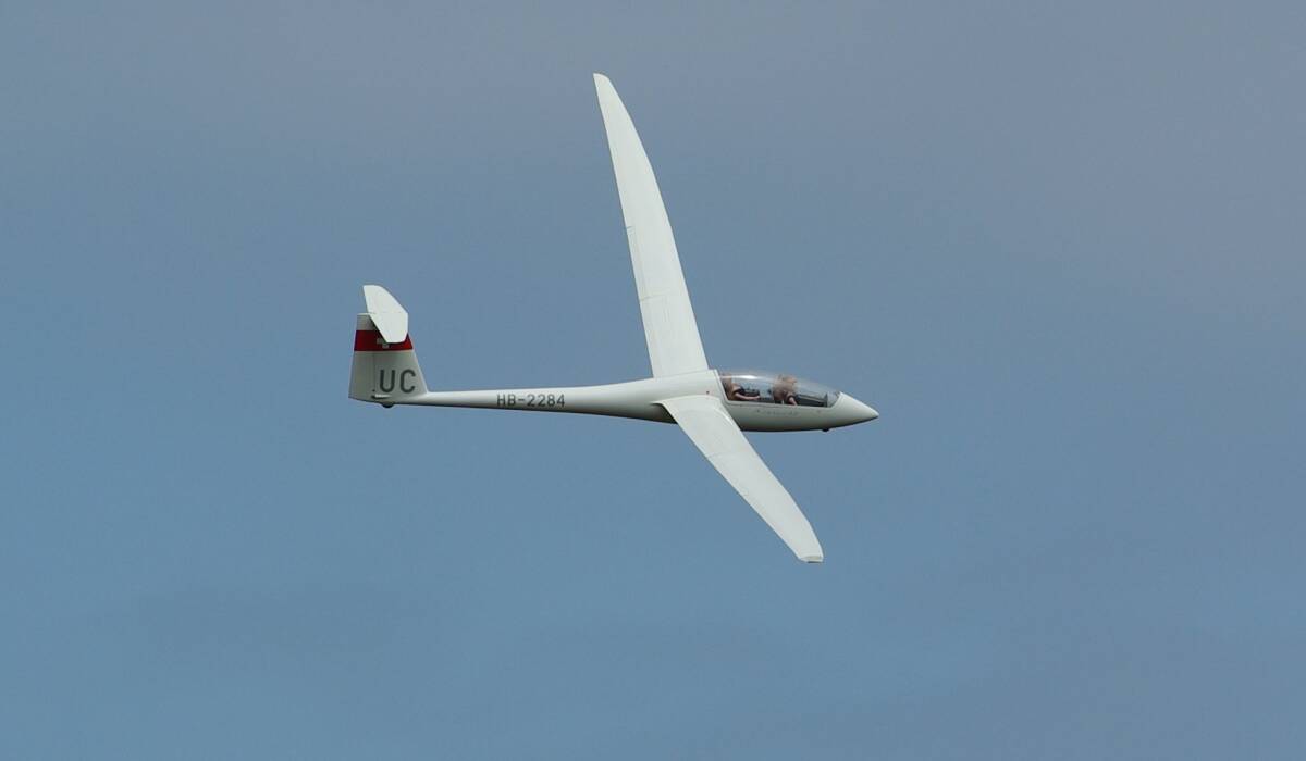 Yahoo!オークション - Nimbus4d スロープグライダー