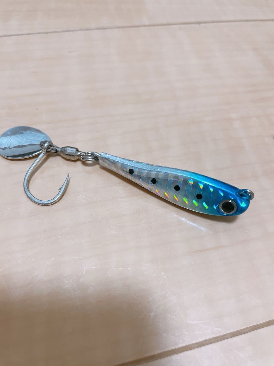 Yahoo!オークション - メタルマジック TG50g 未使用品