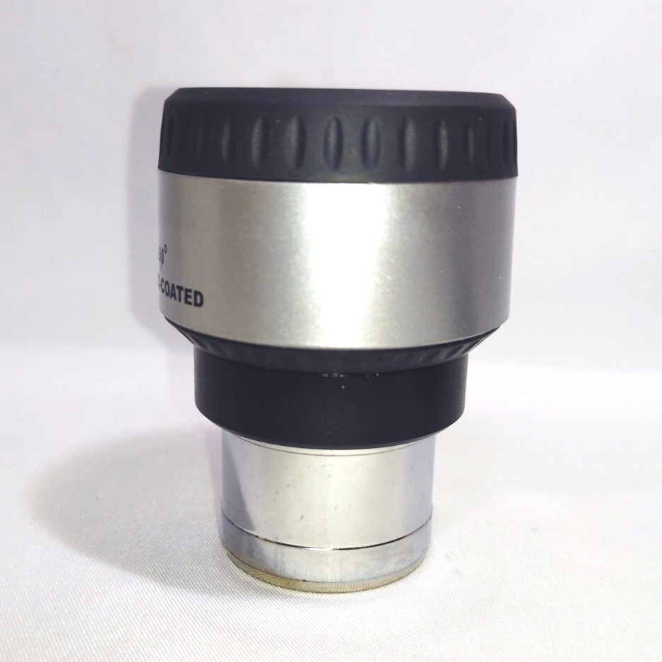 Yahoo!オークション - アイピース 接眼レンズ ビクセン Vixen NPL25mm ...