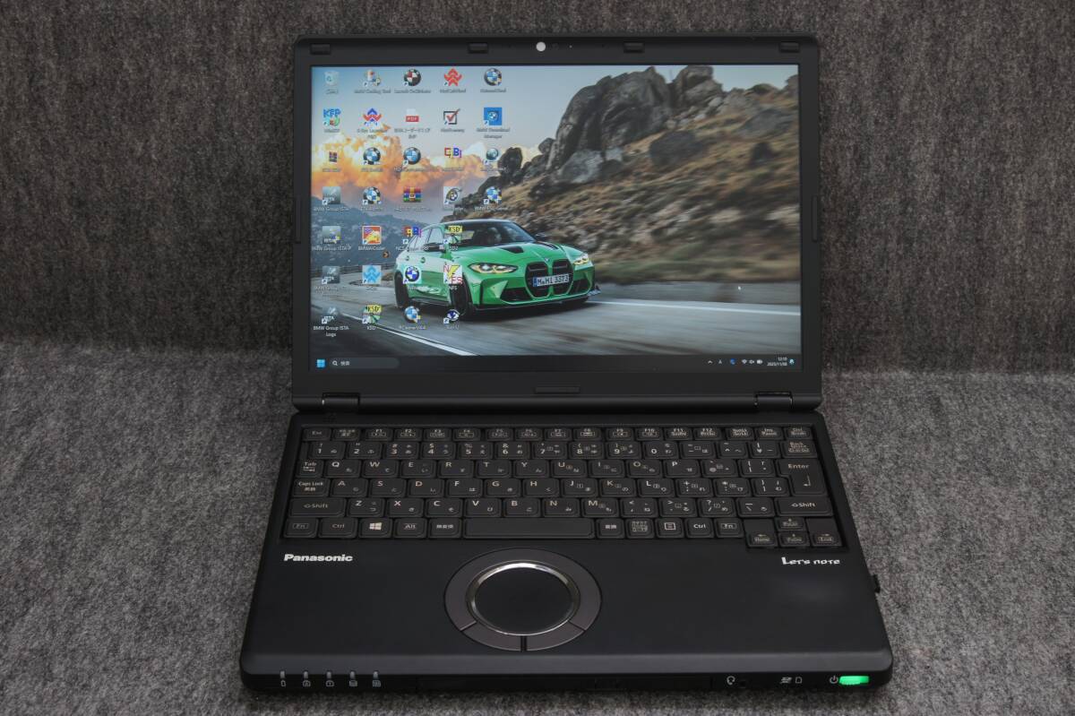 Yahoo!オークション - BMW・BMW MINI ISTA+ ISTA-P 診断 HDD パーツリ...