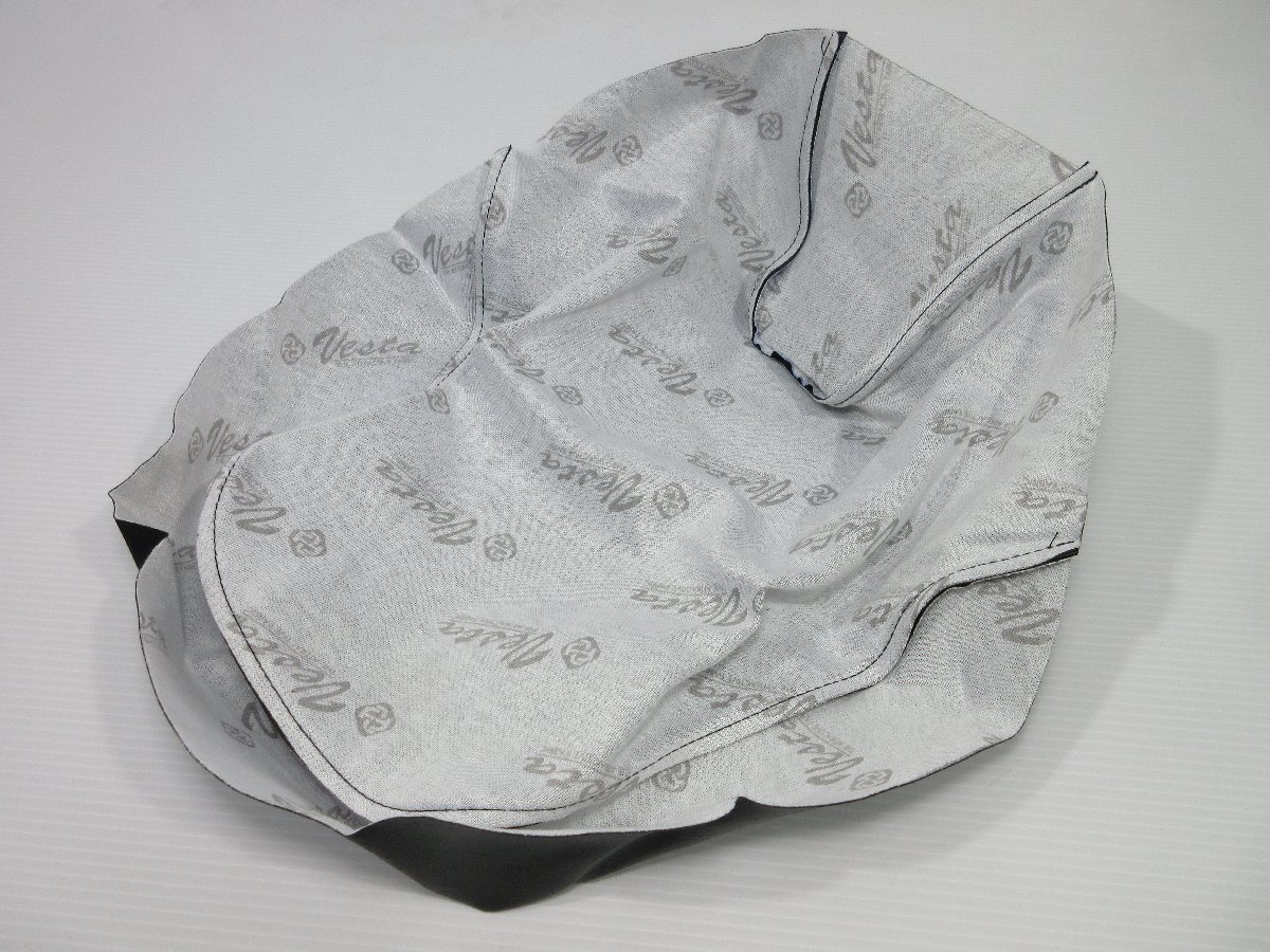 Yahoo!オークション - 激安 新品 張り替え用 高品質シートカバー ジョ...