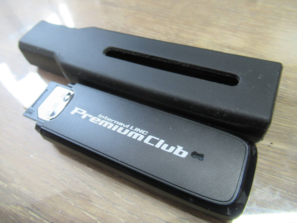 Yahoo!オークション - 美品 HSK-1000G ホンダ 送料185円 HONDA 純正 ...