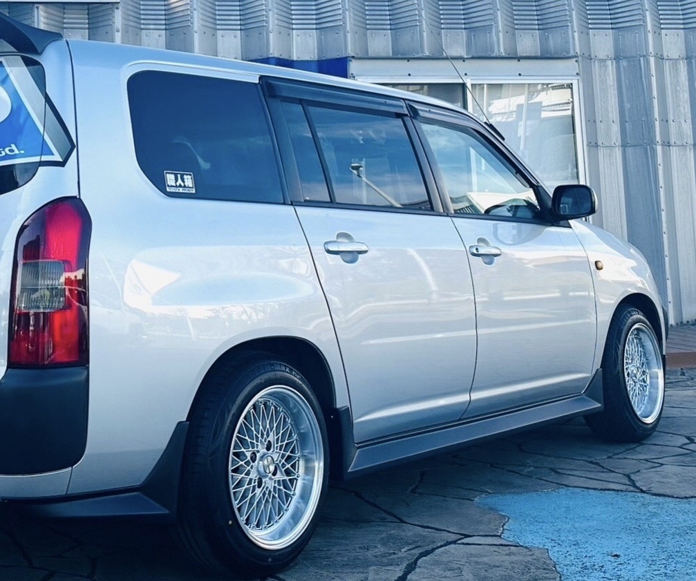 Yahoo!オークション - 旧車 街道レーサー 暴走族 走り屋 15×8J/+20/PC...