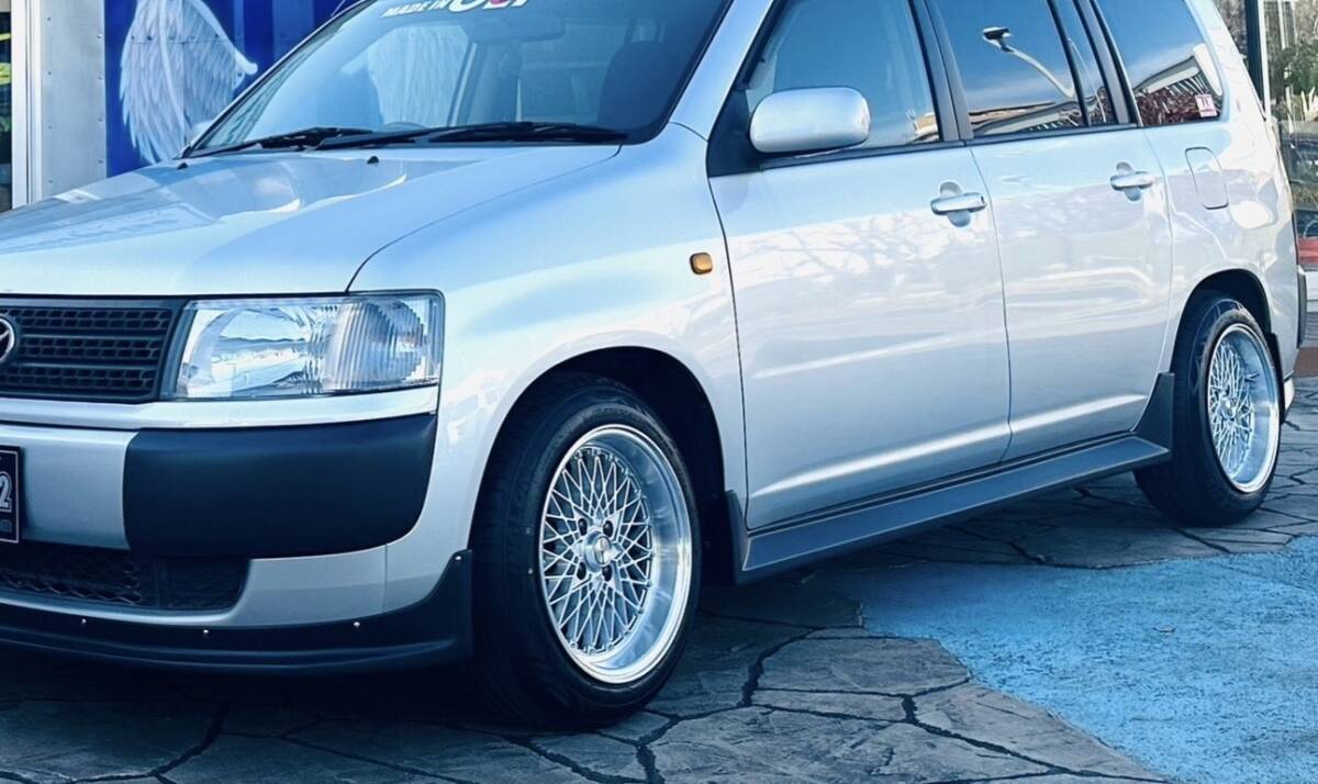 Yahoo!オークション - 旧車 街道レーサー 暴走族 走り屋 15×8J/+20/PC...