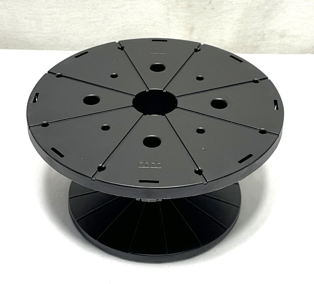 Yahoo!オークション - TAMIYA タミヤエアーブラシシステム スプレーワ...