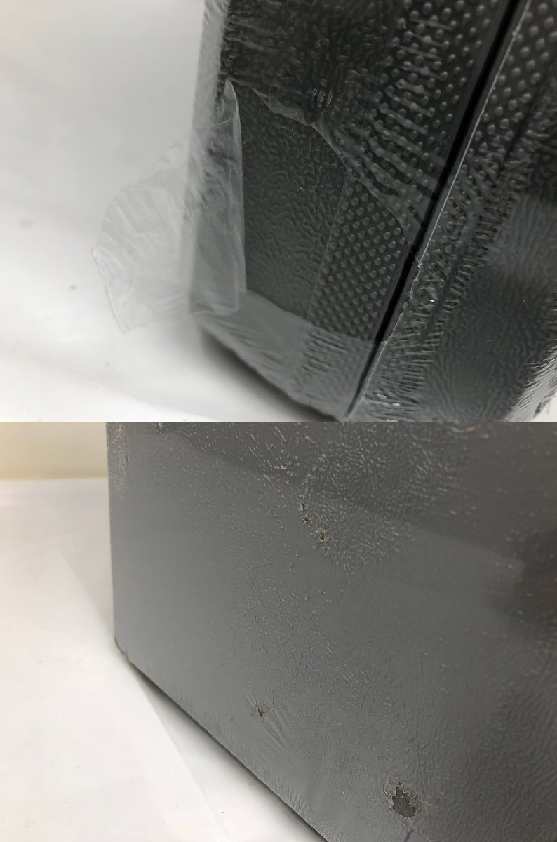 Yahoo!オークション - 未使用 Unoair エアインパクトレンチセット I-0...