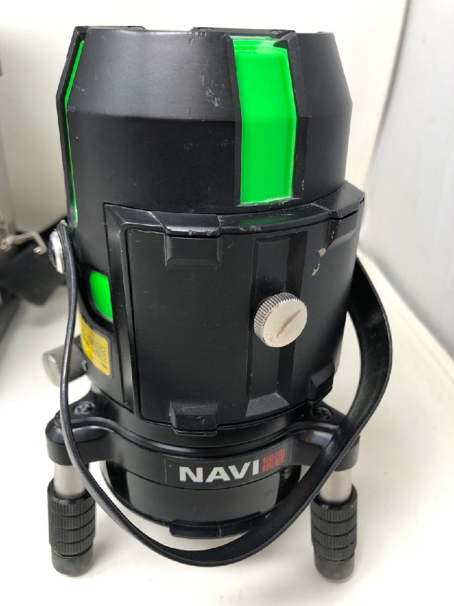 Yahoo!オークション - Tajima タジマ GZA-KYR GEEZAセンサー グリーン...