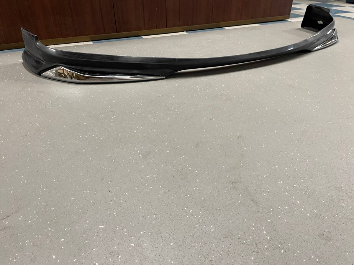 Yahoo!オークション - 210系クラウンマジェスタ用フロントハーフ単...