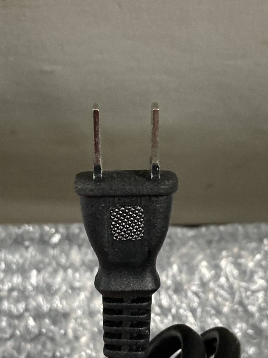 Yahoo!オークション - 美品 /MAXZEN/マクスゼン/CHiQ/チック/チューナ...