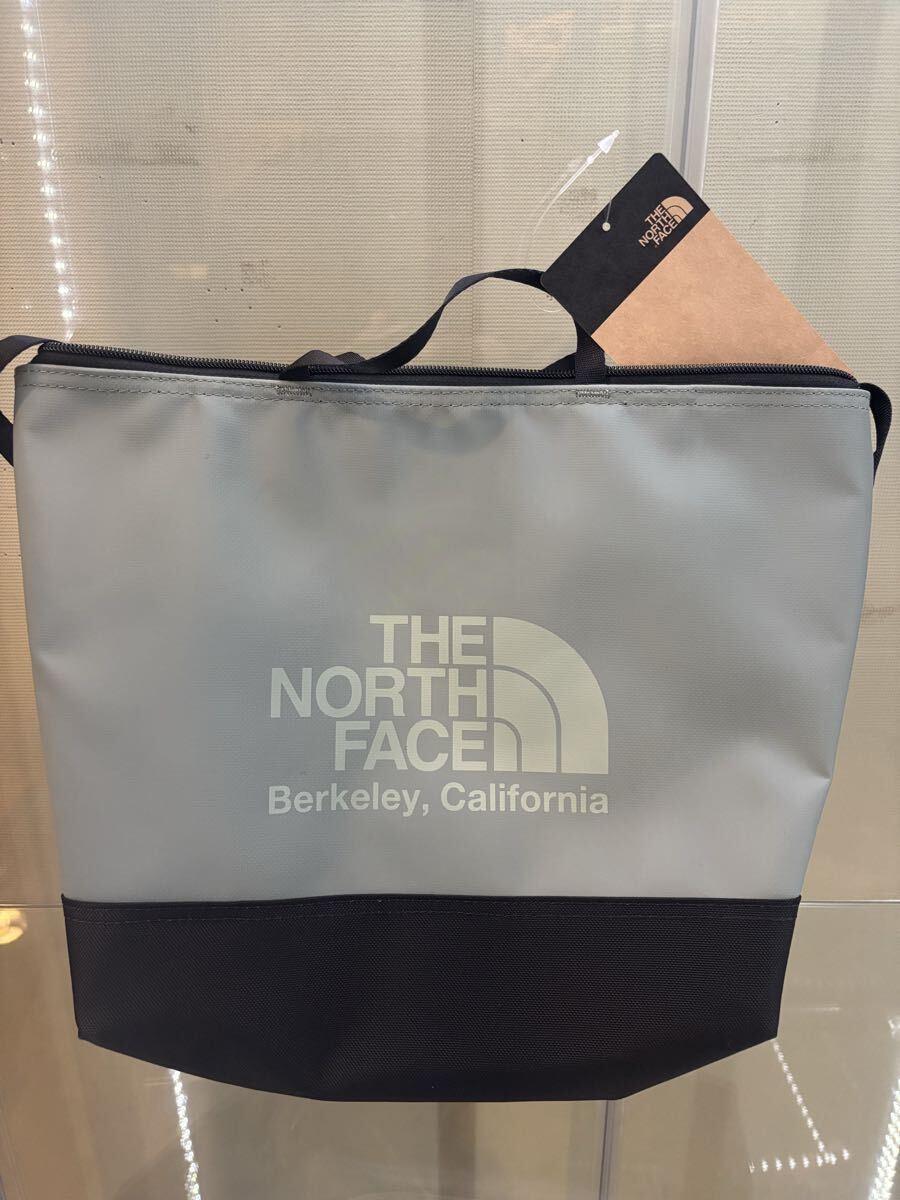 Yahoo!オークション - 新品 THE NORTH FACE ノースフェイス ショルダー...