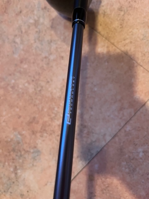 Yahoo!オークション - ホンマ tw757 ユーティリティ 6u 27° フジクラ ...