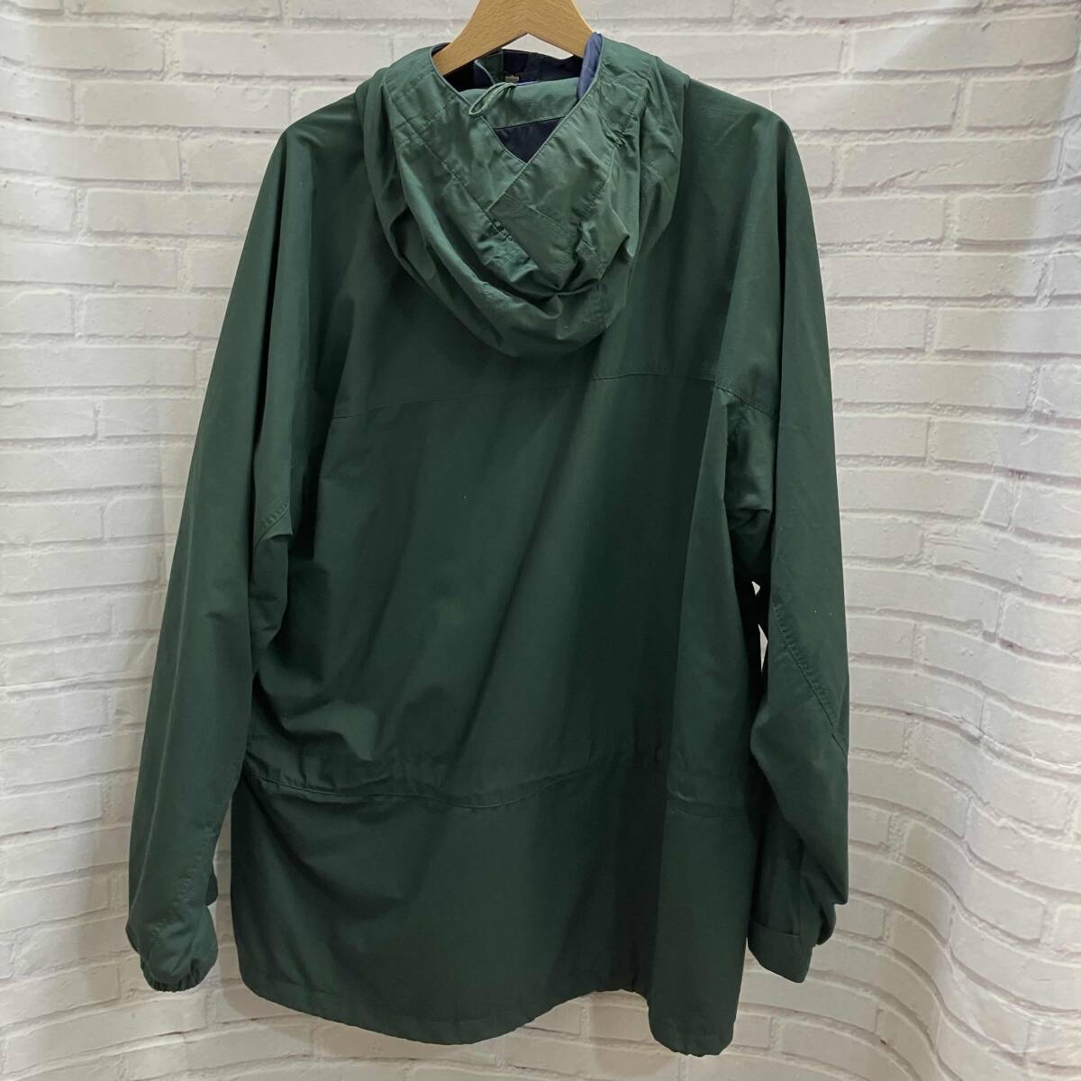 Yahoo!オークション - Patagonia / パタゴニア / ナイロン（中綿ナイロ...