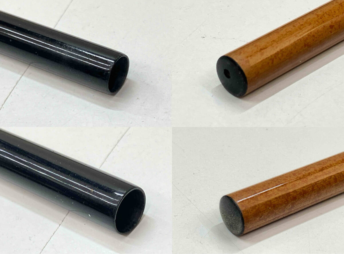 Yahoo!オークション - DAIWA ダイワ ヘラブナ 二代目 枯法師 15 5継 カ...