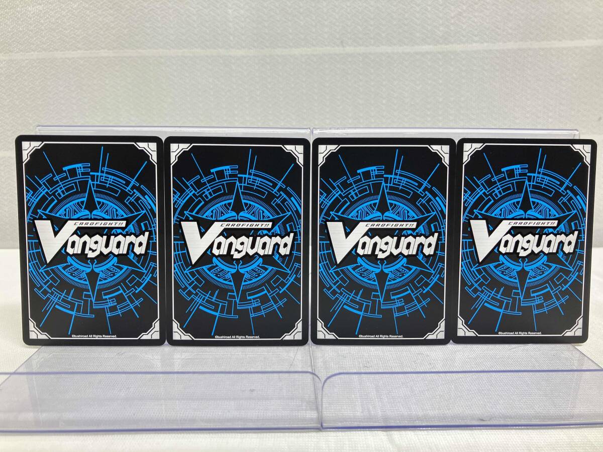 Yahoo!オークション - ①【1000円スタート】 DZ-BT10/TX49 10th annive...