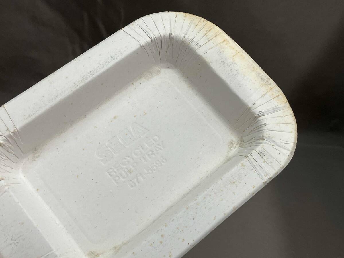 Yahoo!オークション - メガドライブ スーパー32X バーチャファイター