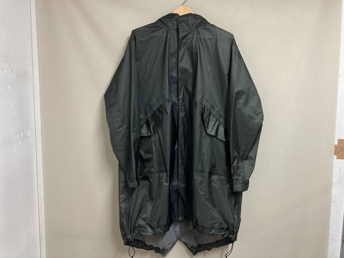 Yahoo!オークション - THE NORTH FACE ザノースフェイス Lightning Coa...