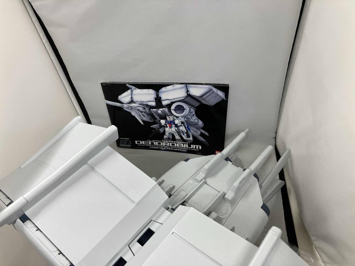 Yahoo!オークション - ジャンク 現状品 BANDAI 機動戦士ガンダム 0083 ...