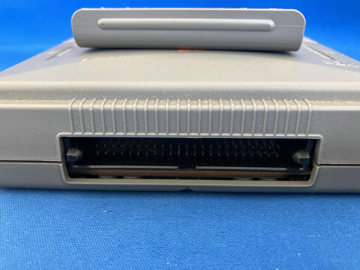 【樂淘letao】日本代購代標第一品牌－ジャンク PCエンジン コアグラフィックスⅡ