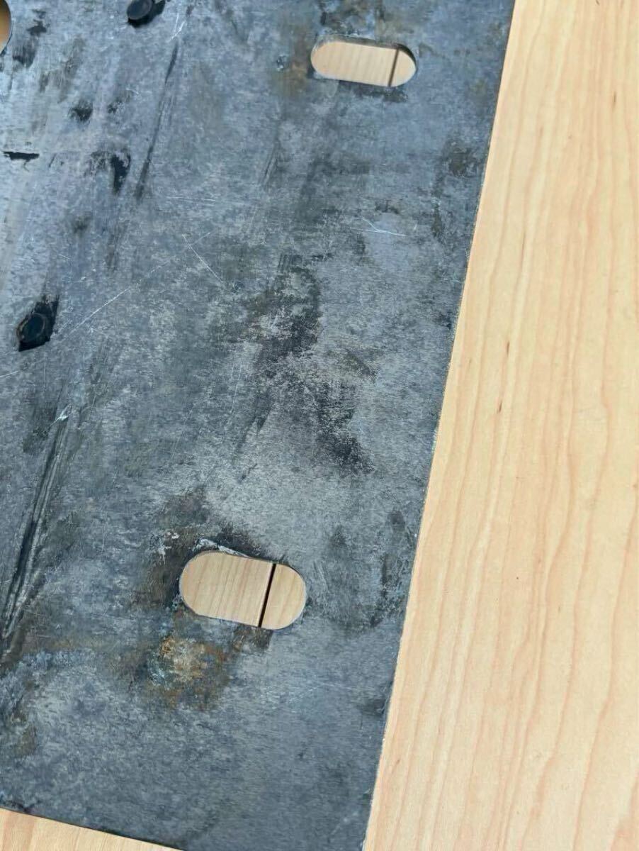 Yahoo!オークション - 入手困難 三菱 ランサーターボ A175A アンダーガ...