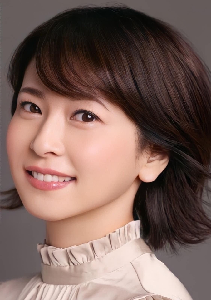 Yahoo!オークション - 【グラビアフォトアルバム】＜L版80枚＞【美...