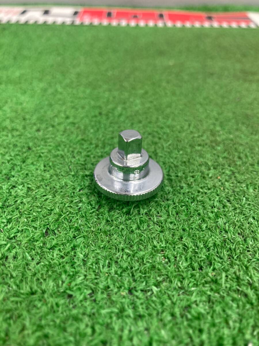 Yahoo!オークション - Snap-on(スナップオン) 1/4dr ラチェットスピン...