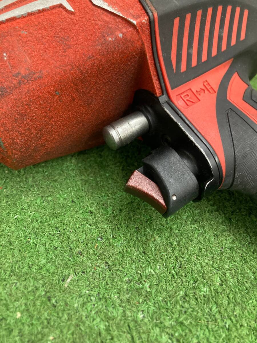 Yahoo!オークション - アストロプロダクツ エアインパクトレンチ AP04...