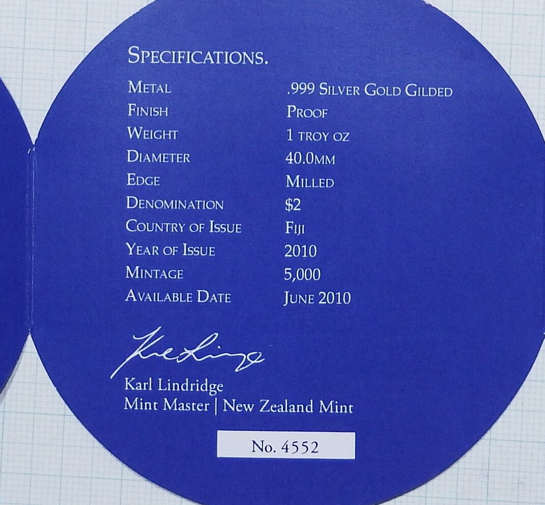 Yahoo!オークション - 大珍品 縁起物 カメ 亀 大型銀貨 金箔仕上げ 500...