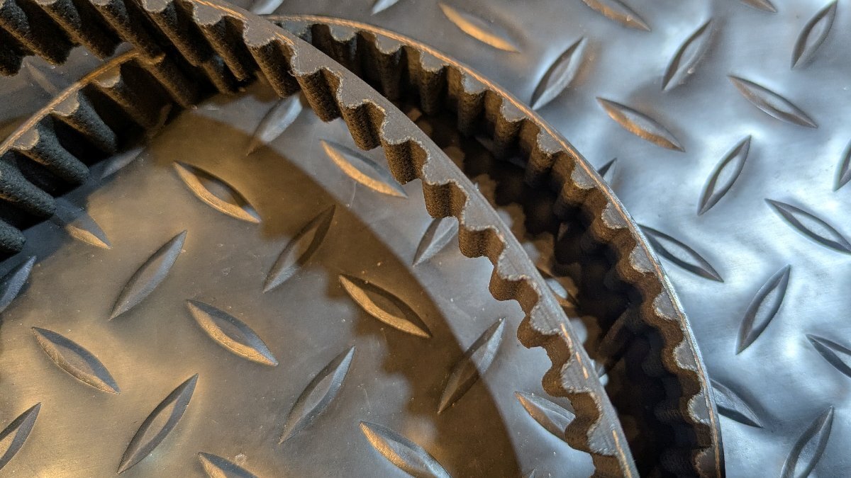 Yahoo!オークション - DUCATI ドゥカティ 749 999 モンスター S4RS 998...