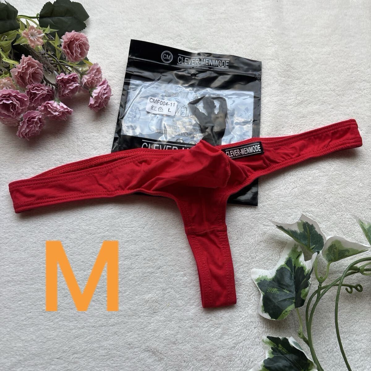 Yahoo!オークション - 新品 メンズ Mサイズ clevermenmode ぴったり レ...