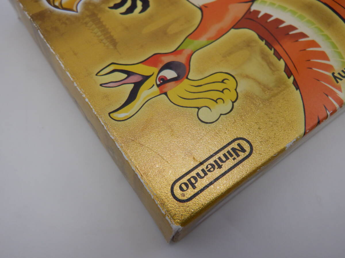 Yahoo!オークション - ay1113/03/17 欠品あり 動作確認済み Nintendo ...