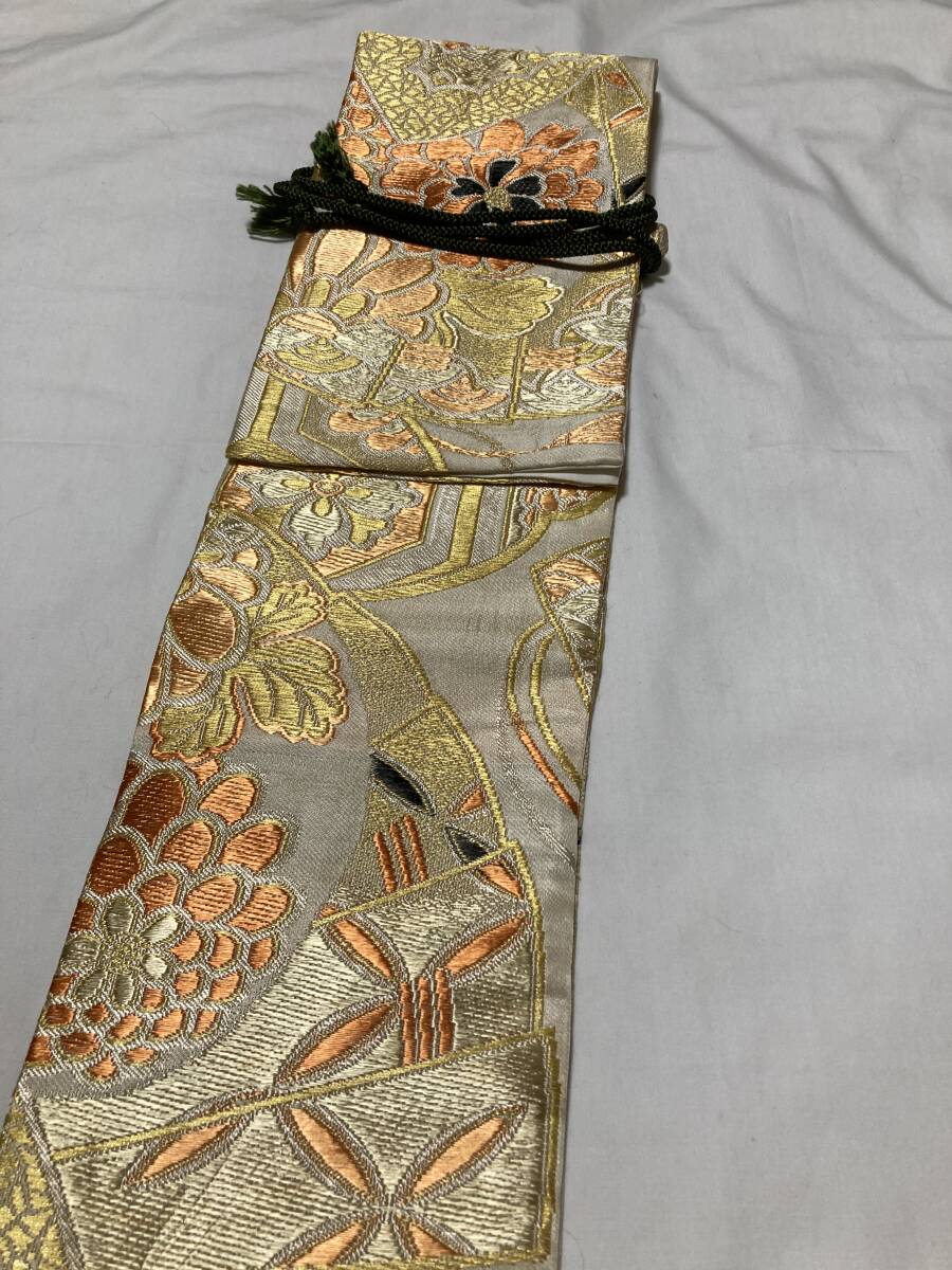 Yahoo!オークション - 即決 刀袋 大刀用 150cm 華やかな扇面