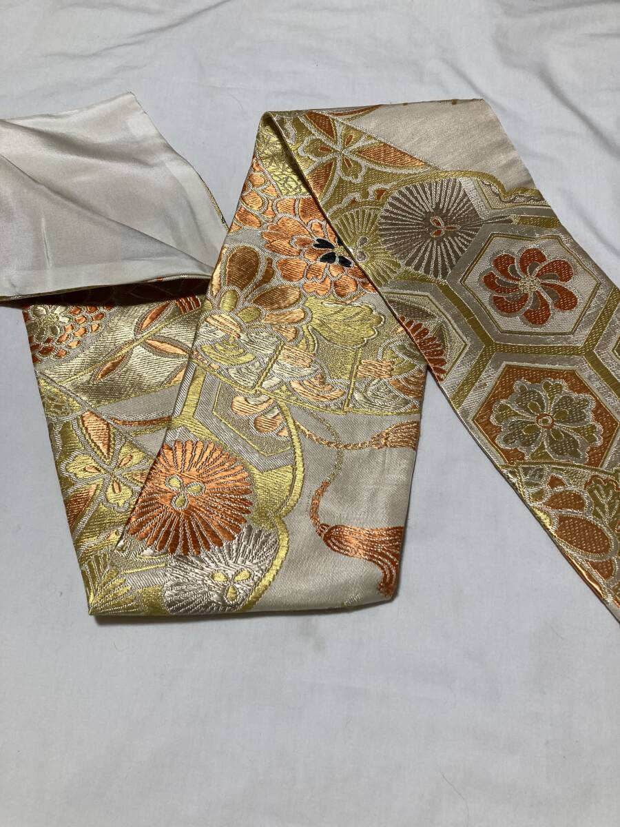 Yahoo!オークション - 即決 刀袋 大刀用 150cm 華やかな扇面