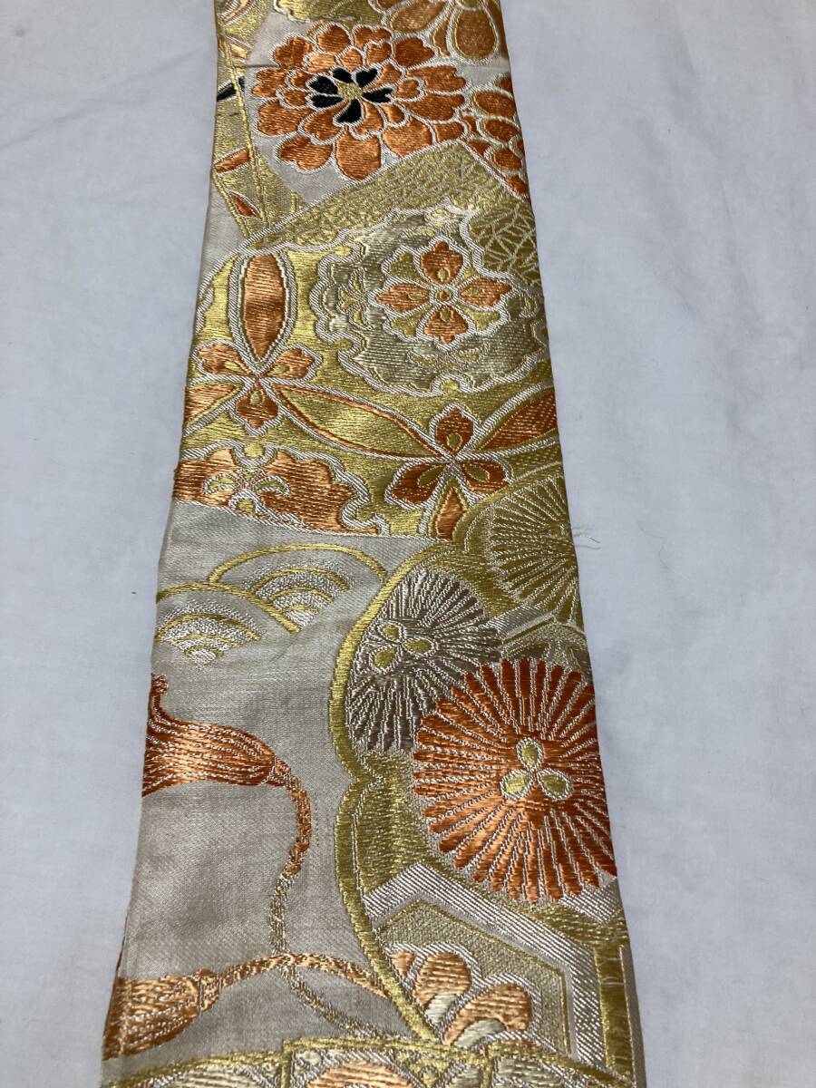 Yahoo!オークション - 即決 刀袋 大刀用 150cm 華やかな扇面