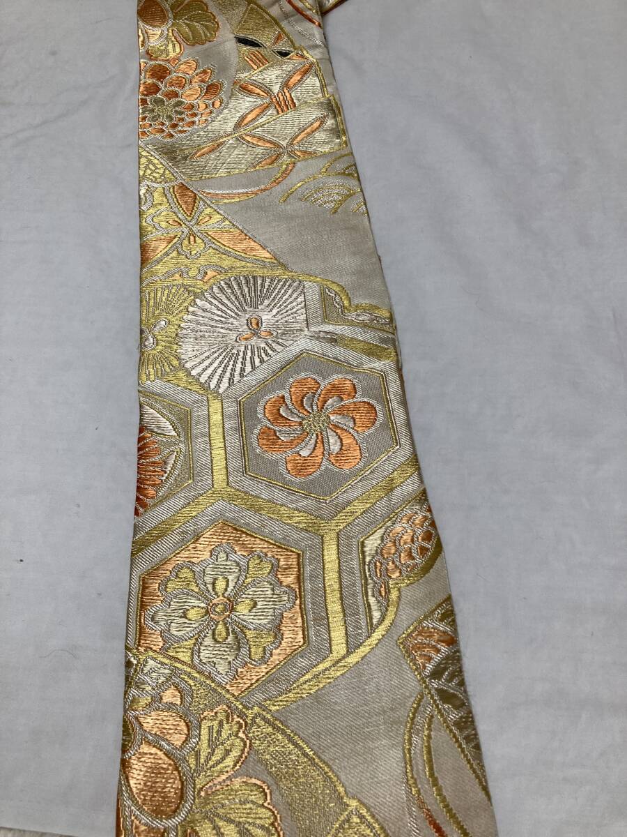 Yahoo!オークション - 即決 刀袋 大刀用 150cm 華やかな扇面