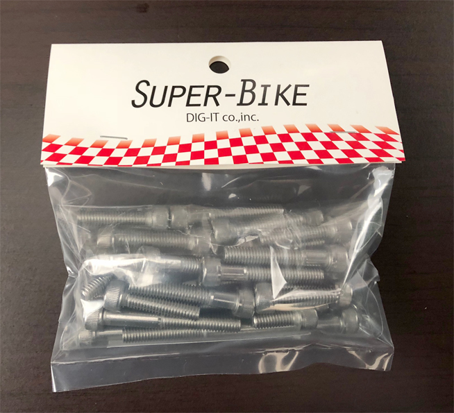 Yahoo!オークション - スズキ GSX750S/GSX1100S 刀 KATANA 用ステンレ...