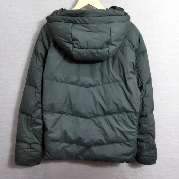 Yahoo!オークション - K633 Field Core フィールドコア WORKMAN フュー...