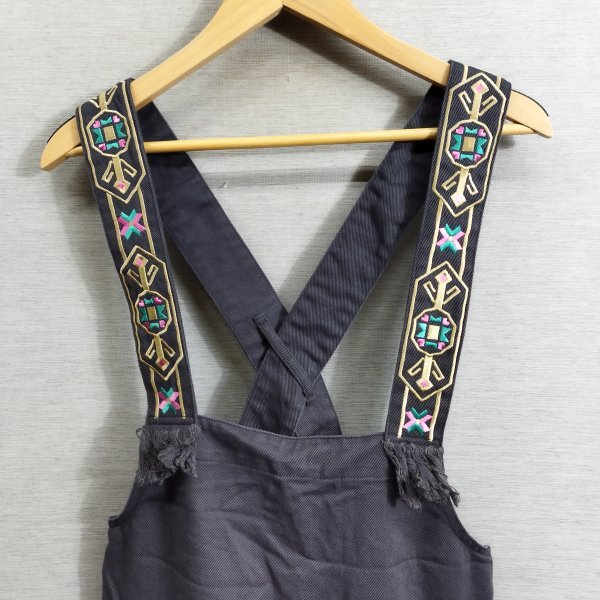 Yahoo!オークション - K730 RODEO CROWNS WIDE BOWL ロデオクラウンズ ...