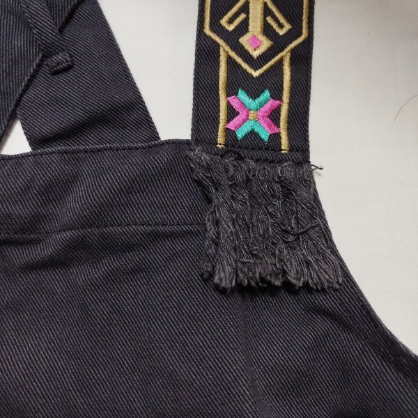 Yahoo!オークション - K730 RODEO CROWNS WIDE BOWL ロデオクラウンズ ...